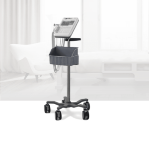 InBody S10 | InBody LATAM