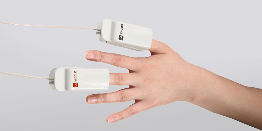 InBody S10 | InBody LATAM