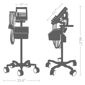 InBody S10 | InBody LATAM